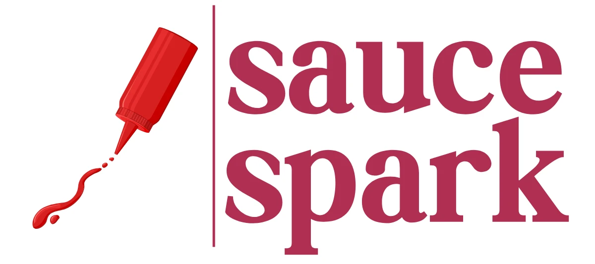 Ultimate Delicious Creamy Crockpot Chicken & Shiitake